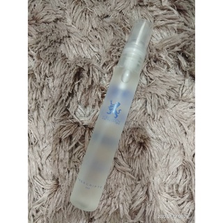 Prescripto Perfumes Original 30ml FOR WOMEN | Shopee Philippines