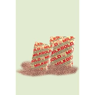 Milk Product (1kg) - Belman