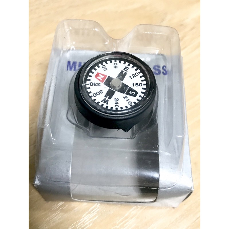 Seiko Divers Compass Fit for 22mm bracelet | Shopee Philippines