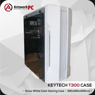 keytech - Best Prices and Online Promos - Jun 2024 | Shopee Philippines