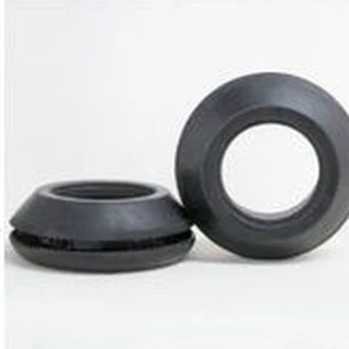 Shop seal for pvc pipe for Sale on Shopee Philippines