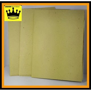 manila paper - Best Prices and Online Promos - Jul 2024 | Shopee ...