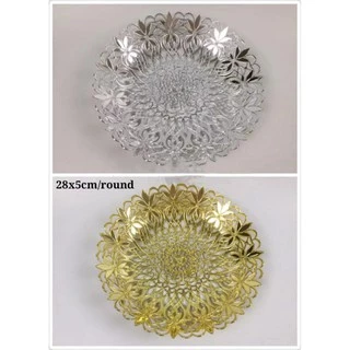 cckim_ph, Online Shop | Shopee Philippines