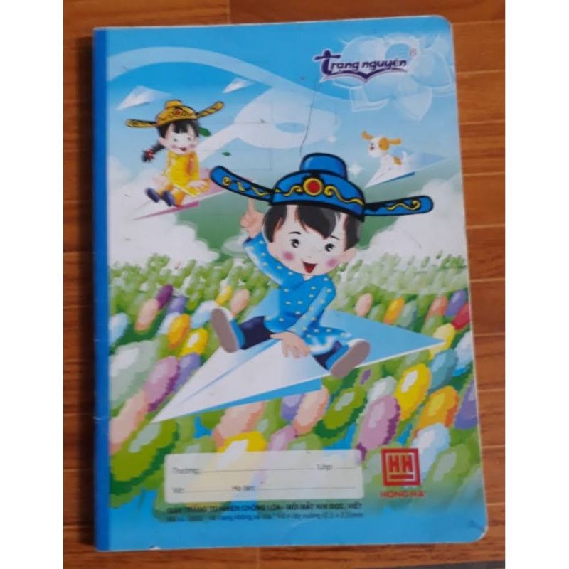 Compo of 10 notebooks | Shopee Philippines