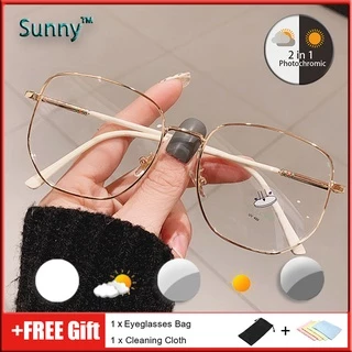 frame red lens - Best Prices and Online Promos - Aug 2024 | Shopee ...
