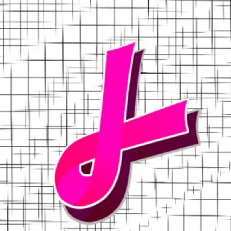 Leni Robredo Pink Ribbon Waterproof Vinyl Car Sticker | Shopee Philippines