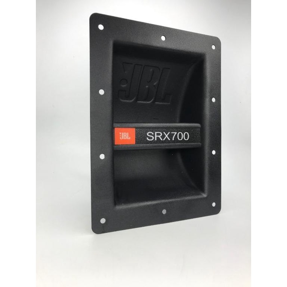 JBL SPEAKER HANDLE METAL BIG BLACK | Shopee Philippines