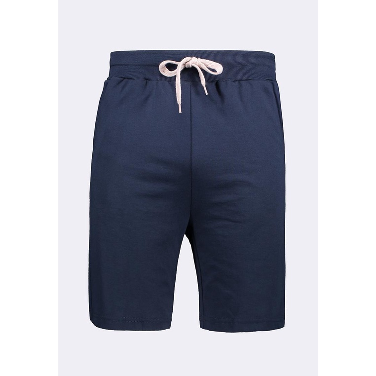 BSJ0112 - BENCH/ Men's Better Made Jogging Shorts | Shopee Philippines