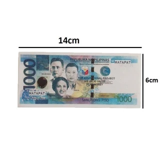 Shop play money for Sale on Shopee Philippines