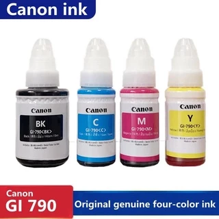 Shop canon g1010 ink for Sale on Shopee Philippines