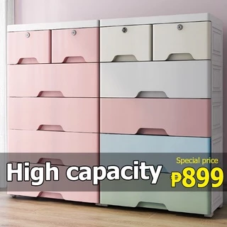 Shop durabox for Sale on Shopee Philippines