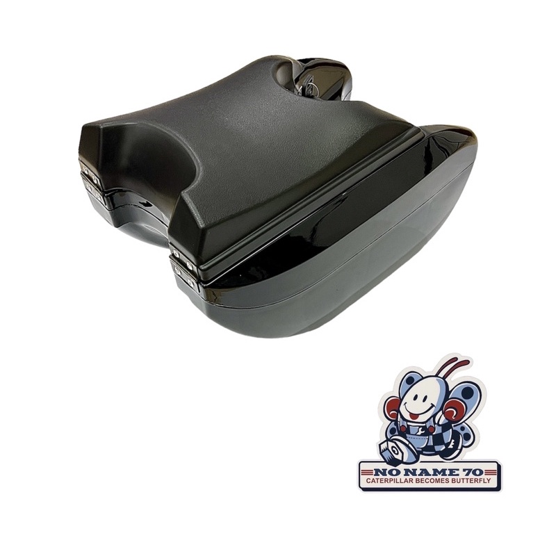Center box center toolbox honda astrea grand legend impressa supra 100 ...