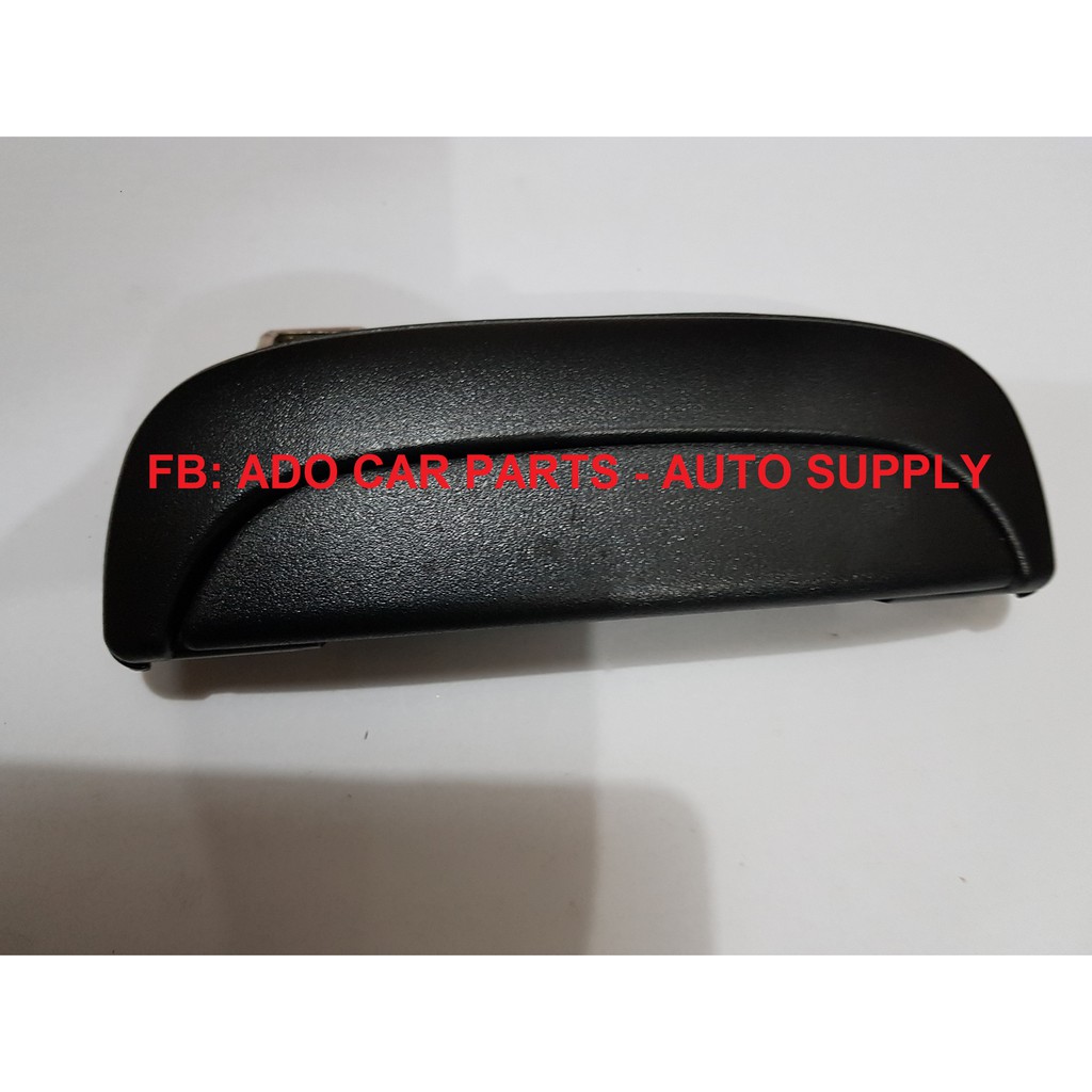 Hyundai H100 Van 1992 - 1997 Front Passenger side (Right Side) Outer ...