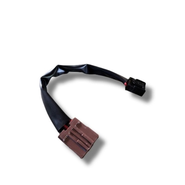 Ecu Click 150 ECU SOCKET Cable | Shopee Philippines