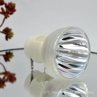 infocus - Best Prices and Online Promos - Jan 2026 | Shopee Philippines