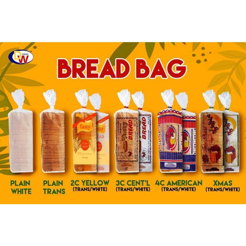 Shop tasty bread for Sale on Shopee Philippines