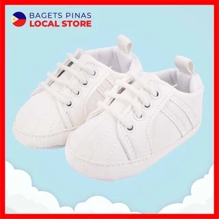 bagets - Best Prices and Online Promos - Sept 2024 | Shopee Philippines