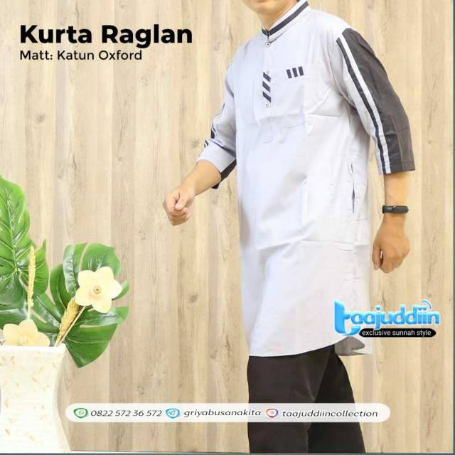 MUSLIM MEN'S GAMIS | PAKISTAN MEN'S GAMIS | MUSLIM MEN'S GAMIS. ELEGANT ...