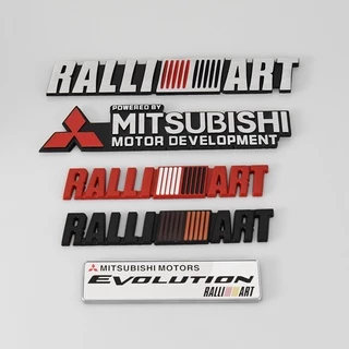 ralliart - Best Prices and Online Promos - Dec 2025 | Shopee Philippines
