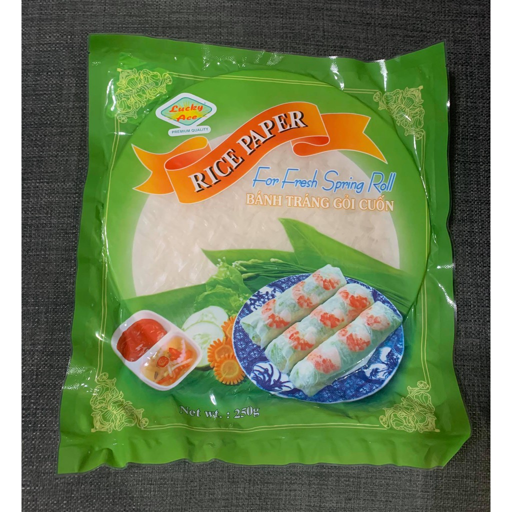 Shop rice paper for Sale on Shopee Philippines