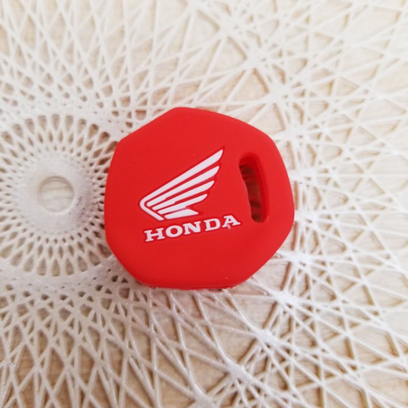 honda genio / click 125i gc/ click 125i v1/ beat f1 / honda warer 110 ...