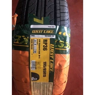 westlaketires - Best Prices and Online Promos - Mar 2025 | Shopee ...