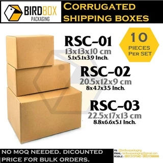 corrugated - Best Prices and Online Promos - Apr 2024 | Shopee Philippines