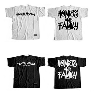 black manila - Best Prices and Online Promos - Feb 2024 | Shopee ...