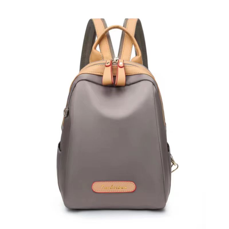 New Arrival Korean Back Pack Style High Quality Bag Pack For Women ...