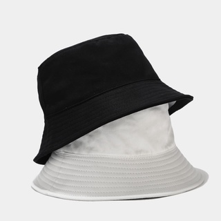 Reversible Bucket Hat Waway Cap Fisherman Hat for Men Women Waterproof ...