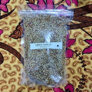 Tapilan Beans, 1kg, Sproutable Rice Beans or Vigna beans from Negros ...