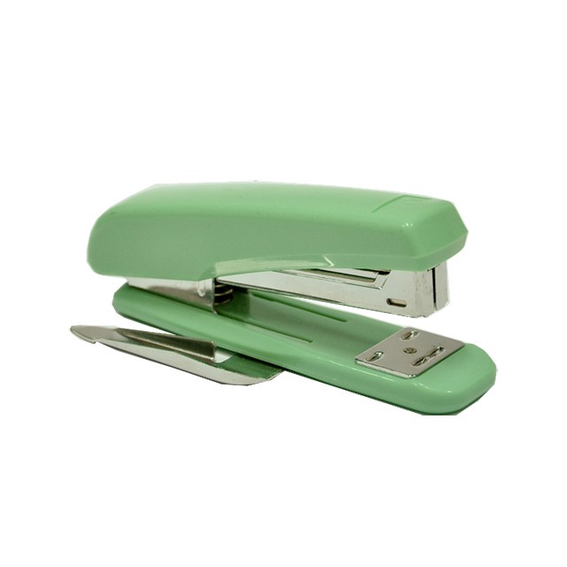 Stapler #35 With remover (asstd color) | Shopee Philippines