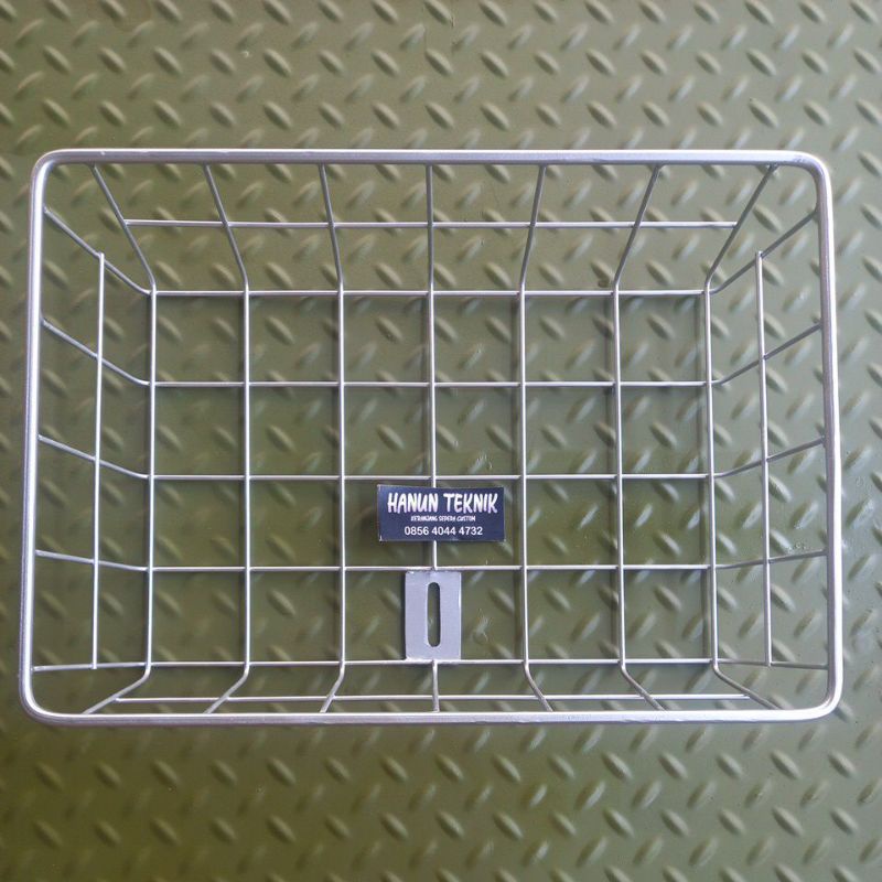 Federal mtb fixie rb minivelo bicycle basket | Shopee Philippines