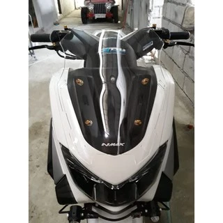 nmax v1 visor - Best Prices and Online Promos - Apr 2025 | Shopee ...