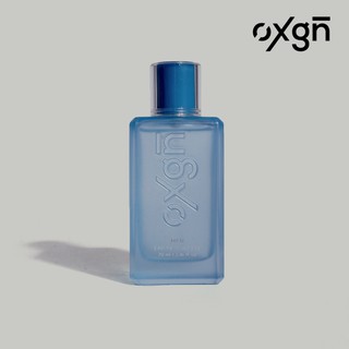 OXGN Eau de Toilette - Perfume For Men | Shopee Philippines