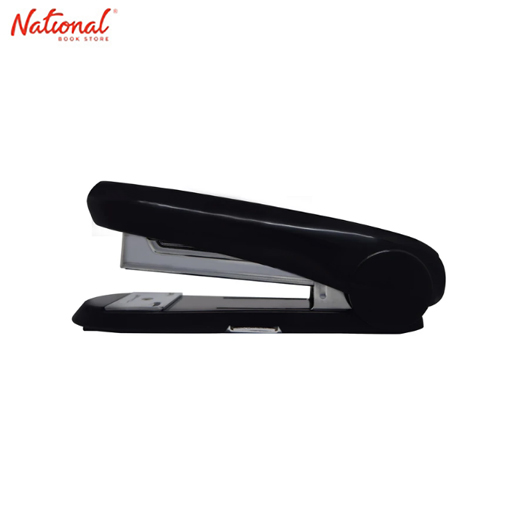 Max Stapler No.35 Black Hd50R National Book Store | Shopee Philippines