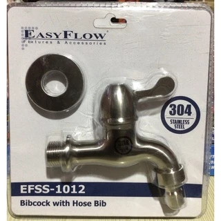 Shop easyflow faucet for Sale on Shopee Philippines