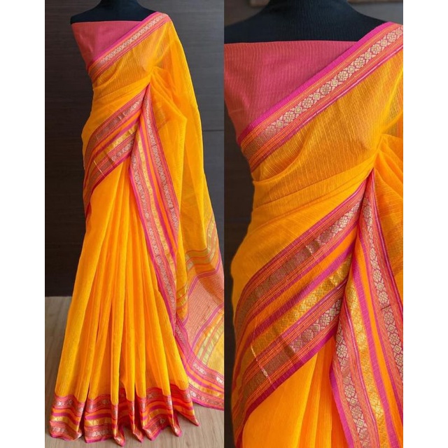 READYMADE SAREE EASY TO WEAR WITH INNER SKIRT RM 150 | Shopee Philippines