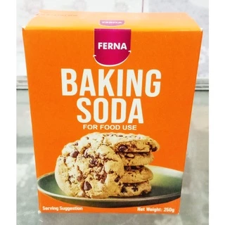 ferna - Best Prices and Online Promos - Jul 2024 | Shopee Philippines