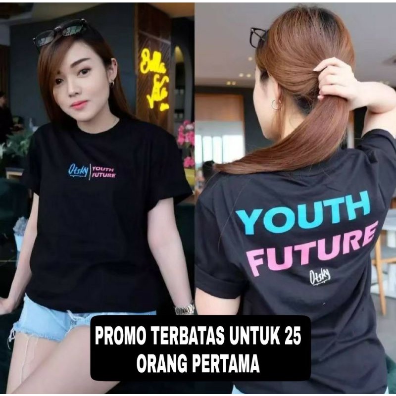 Men's Distribution Shirts, Men's Distribution Shirts, Friday killer Men ...