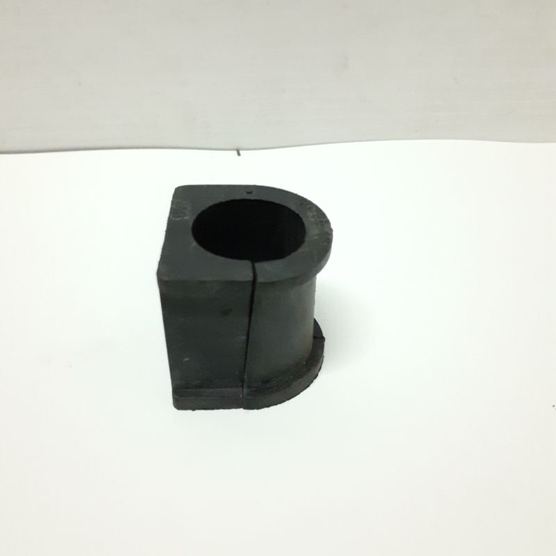 JAG STABILIZER BUSHING HYUNDAI H100 (FRONT) | Shopee Philippines