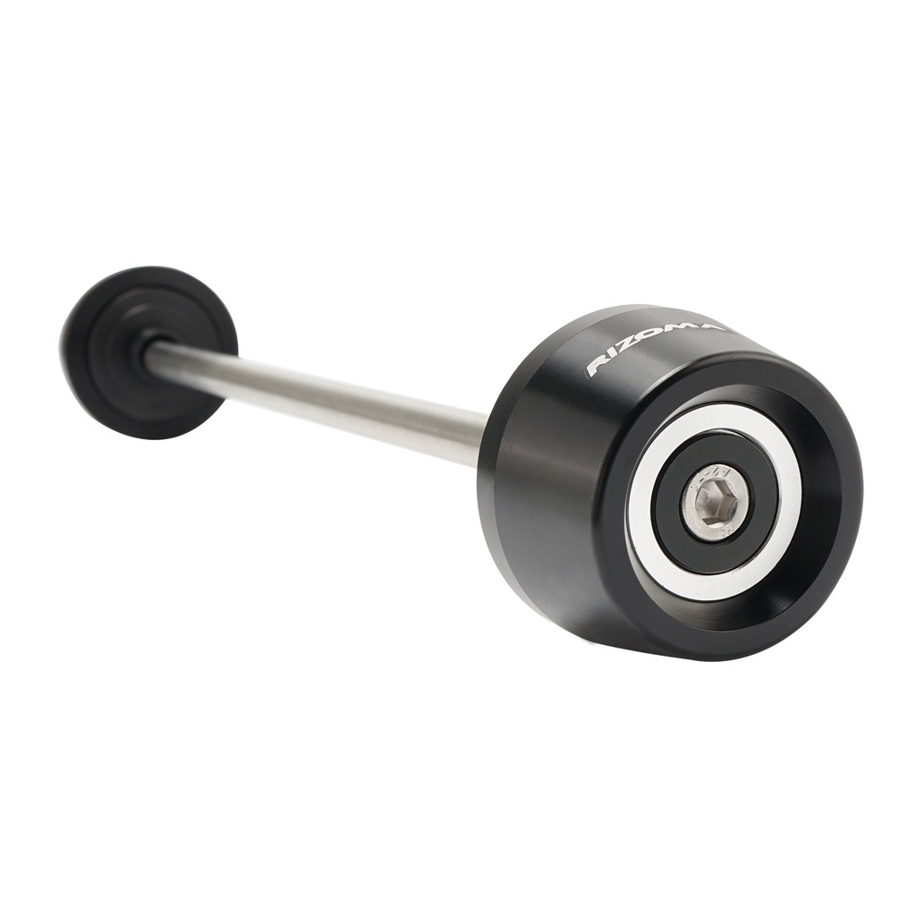 For Ducati Diavel 1200 2010-2018 Diavel 1260 2019-2020 X-Diavel ...