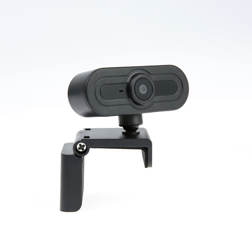 ๑FULL HD 1080P USB Camera Web Conference Camera with Microphone Speaker ...
