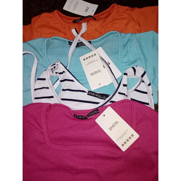 PH REPRO COLLECTION'S BY AIRAH | Shopee Philippines