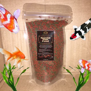 pelet - Best Prices and Online Promos - Feb 2024 | Shopee Philippines