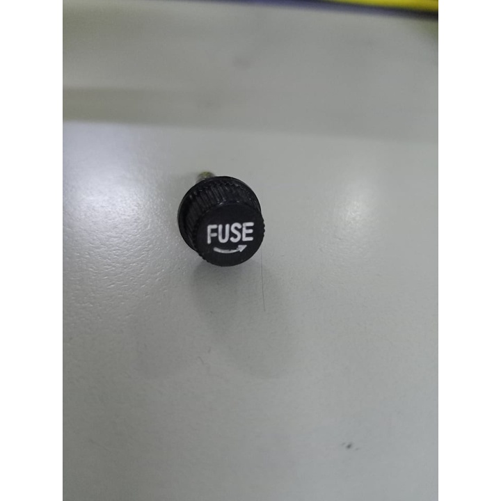 Fuse for Automatic Voltage Regulator AVR 1000W , 1500W AND 2000W ...