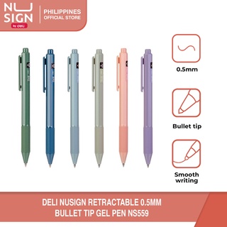 nusign - Best Prices and Online Promos - Jan 2024 | Shopee Philippines