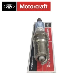 Thunder Automotive Parts Inc., Online Shop | Shopee Philippines