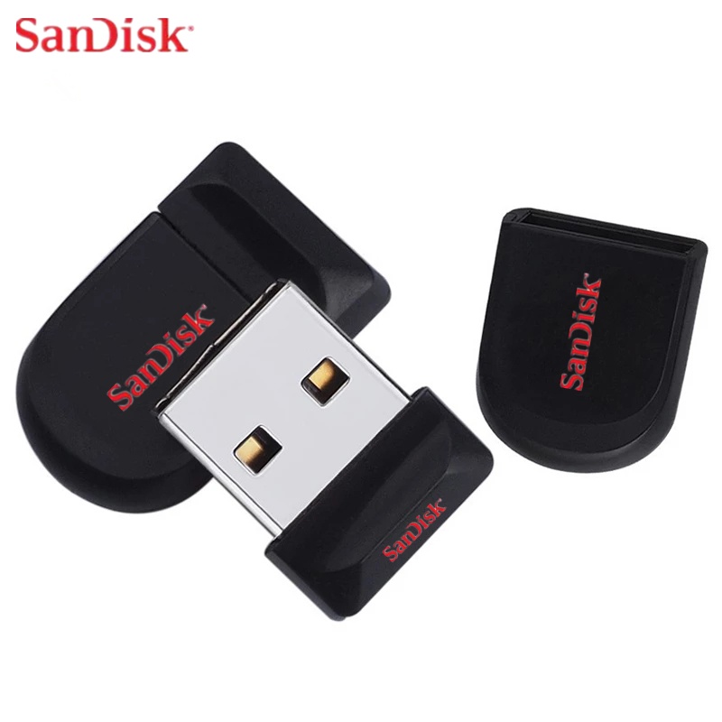 mini usb flash drive 2tb 1tb pendrive 512gb 128gb micro pen drive 2.0 ...