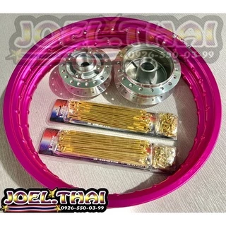 xrm wheel - Motorcycle & ATV Parts Best Prices and Online Promos ...